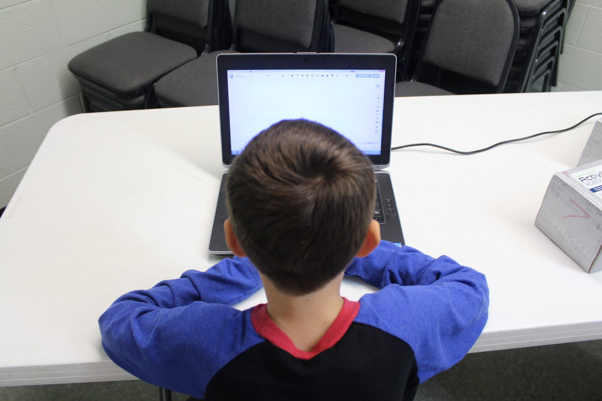 Best Free Learning Websites for Kids - Amazing New Educational Websites ...