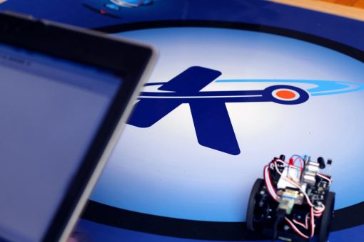 Kinvert's Ultimate Guide to Block Coding & Visual Programming | Kinvert