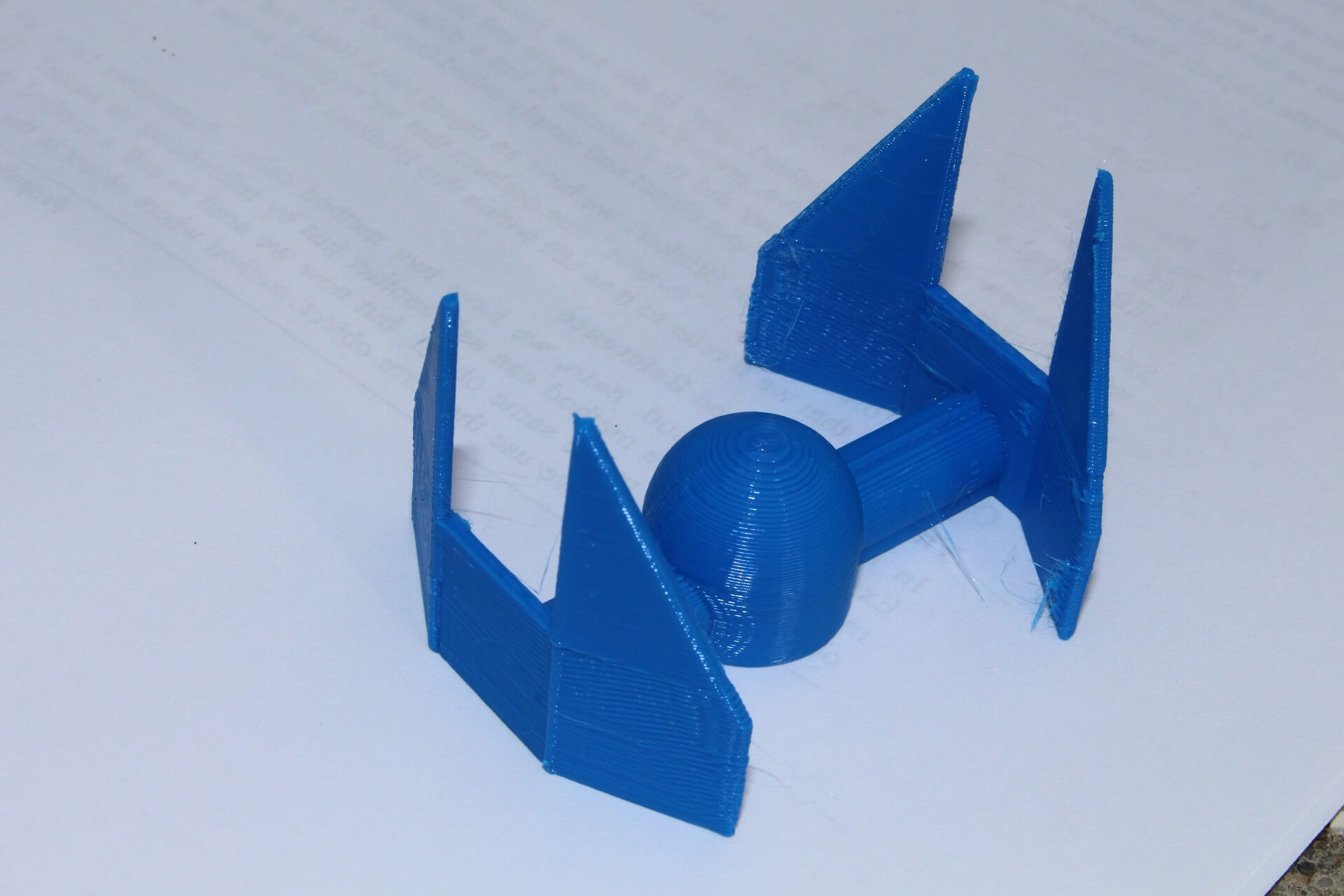 Student Creations 9-30-17 | Kinvert