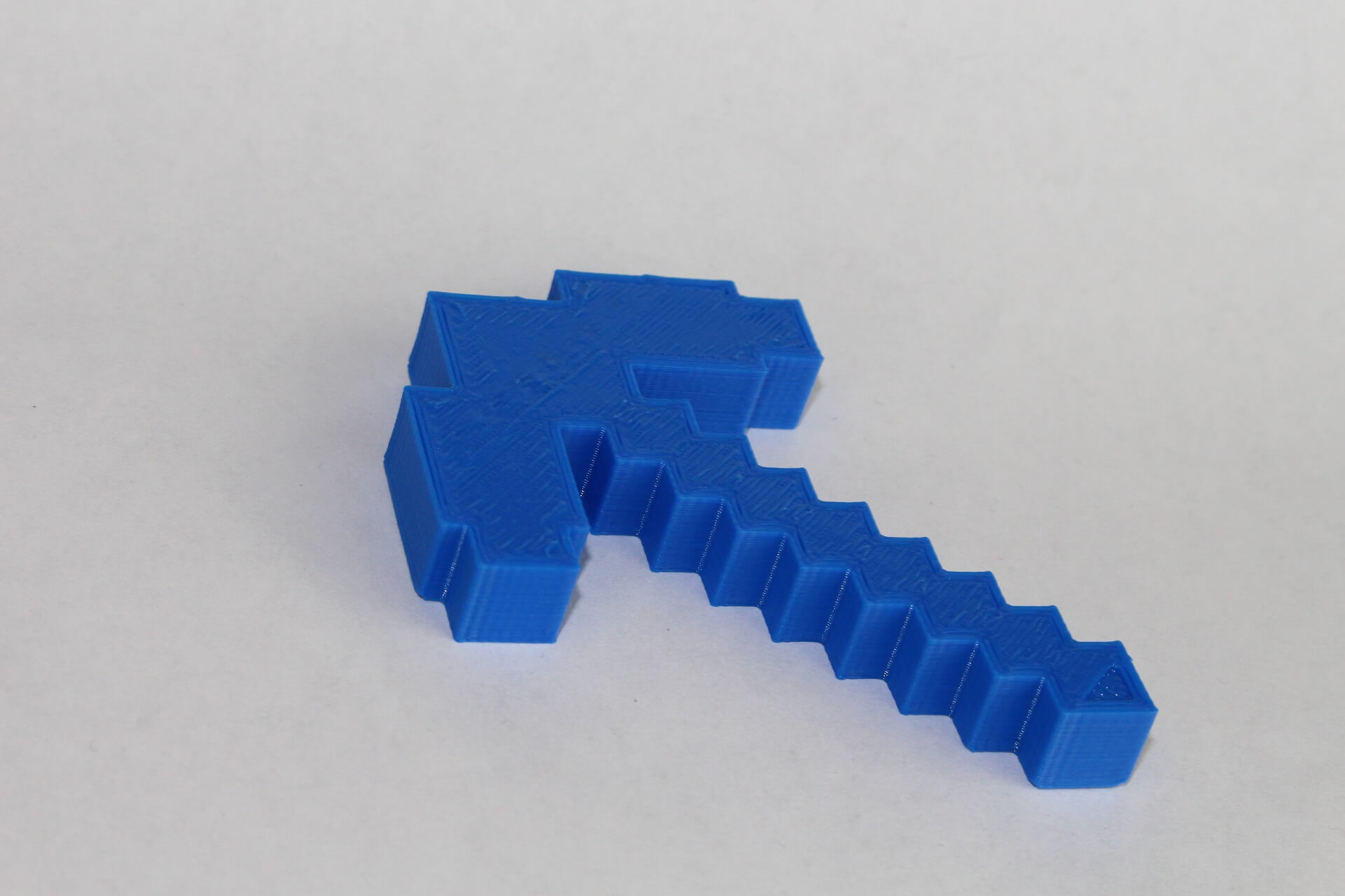 Student Creations 9-28-17 | Kinvert