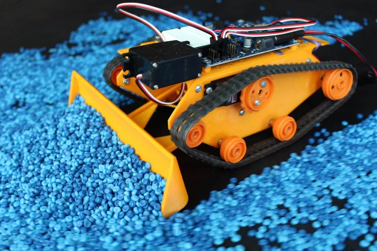 Applied Math Problems - Real World Math Examples | Kinvert