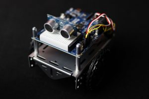 Kinvert's Ultimate Guide to Block Coding & Visual Programming | Kinvert