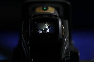 Anki Vector Examples - Tutorials - Projects - Python SDK | Kinvert