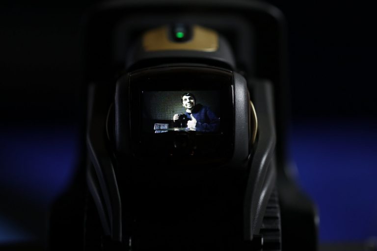 Kinvert's Ultimate Guide to Block Coding & Visual Programming | Kinvert