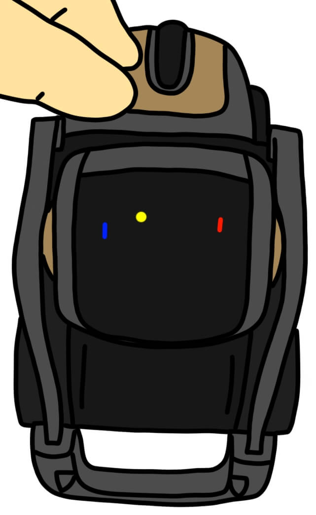 Anki Vector Plays Pong With You | Kinvert