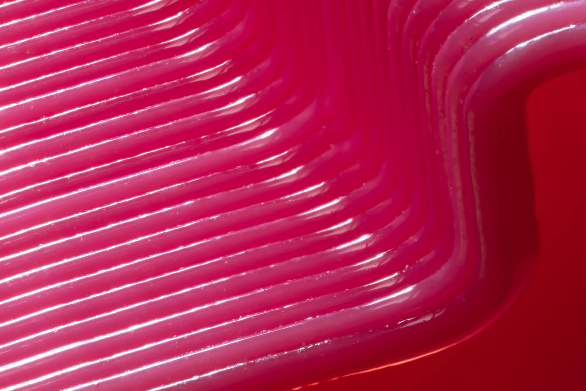 Flexible TPU Filament for 3D Printing - Brands Settings & Examples ...